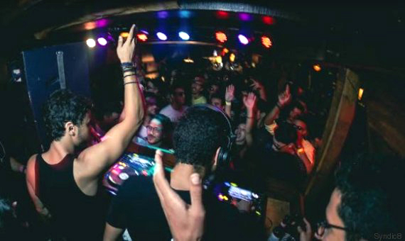 MAROC - Rabat est-elle en train de devenir la capitale de (...) - Agora ...