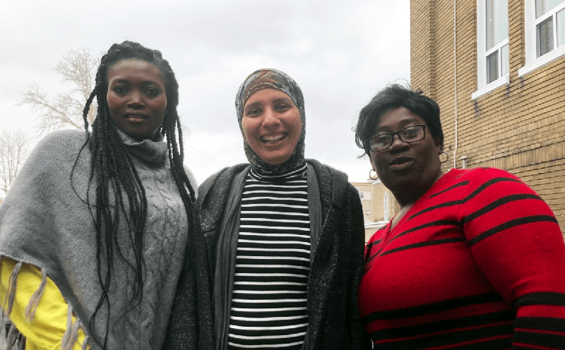 À Cornwall, une vague d’immigration francophone dans un temps ...