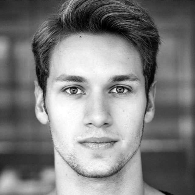 Linards Abelite - Au nom du droit - Agora Francophone, l'information ...